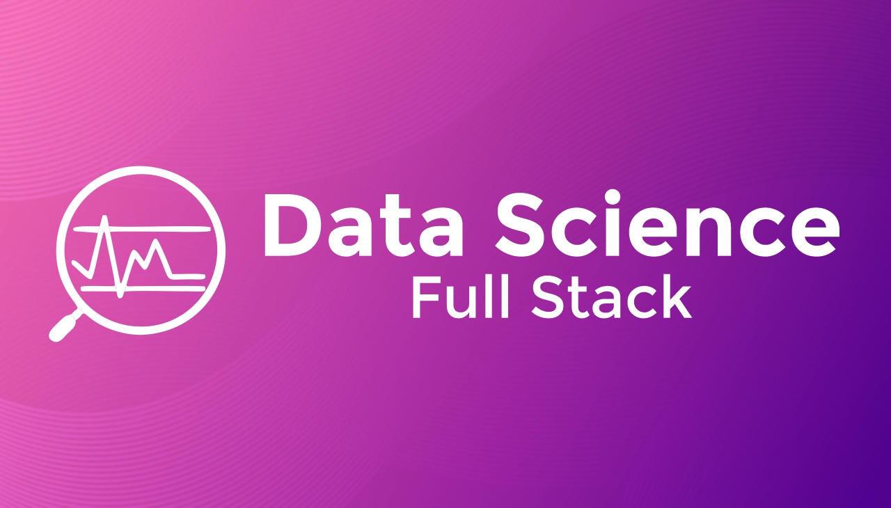 Courses Offering | Ashok IT